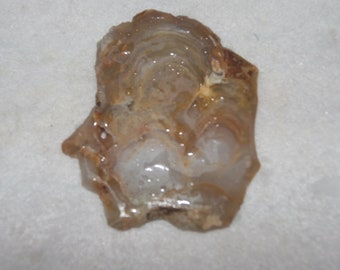 Laguna Agate Slabs - Etsy