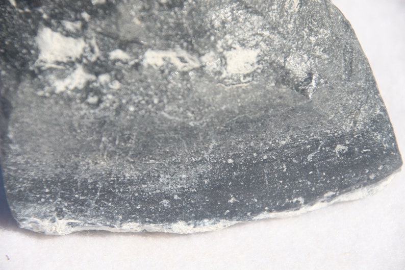 Banded Obsidian Rough or Specimen - Etsy