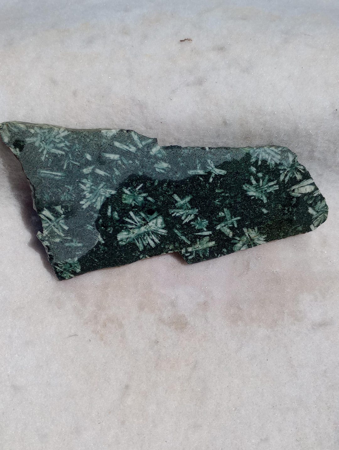 Chinese Writing Stone Slab - Etsy
