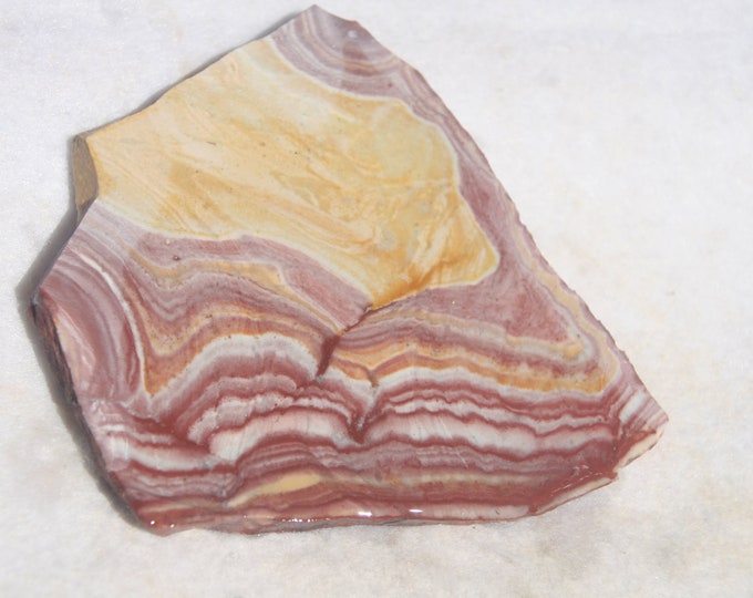 Wonder Stone Slab - Etsy