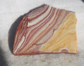Wonderstone Slab - Etsy