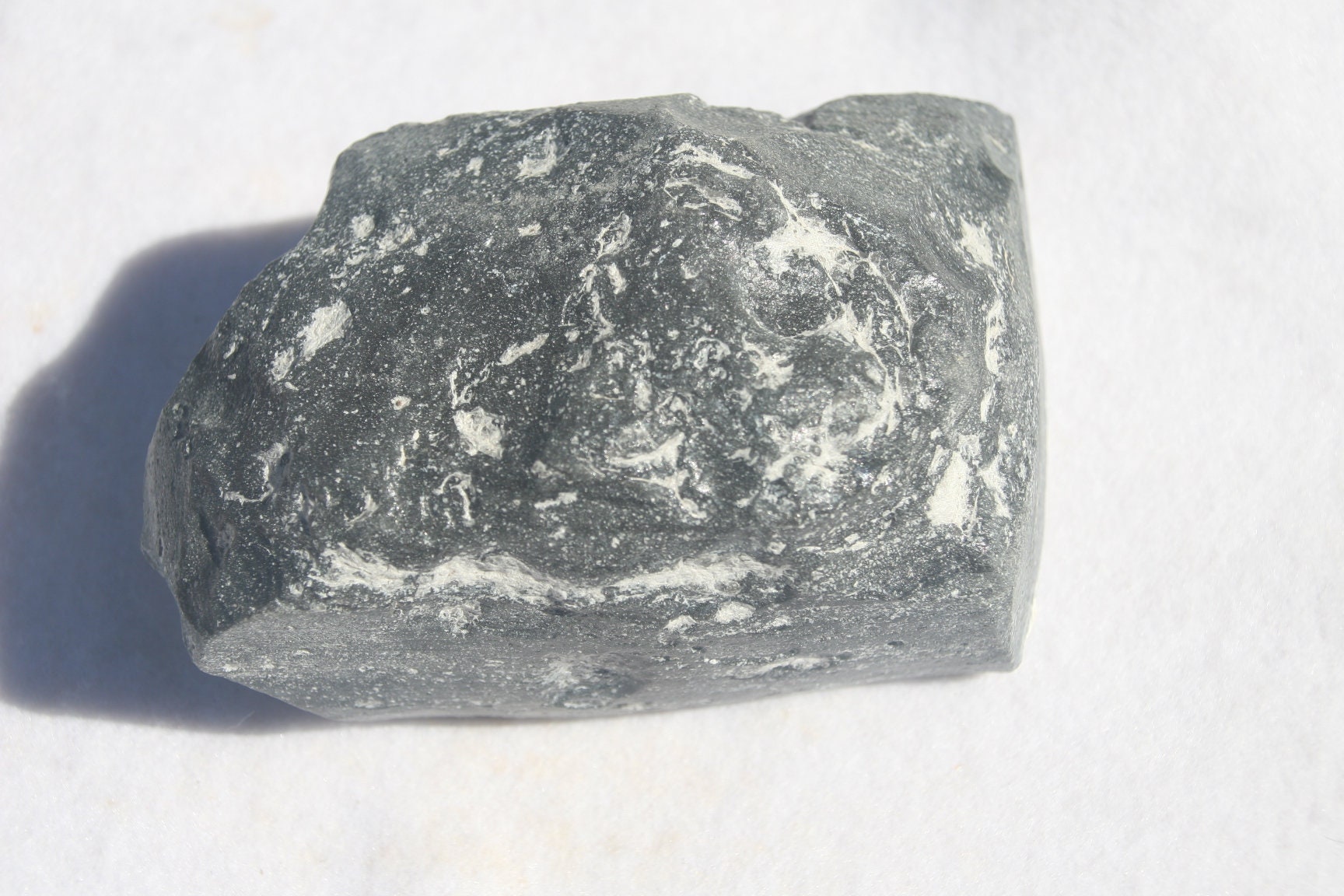 Banded Obsidian Rough or Specimen - Etsy