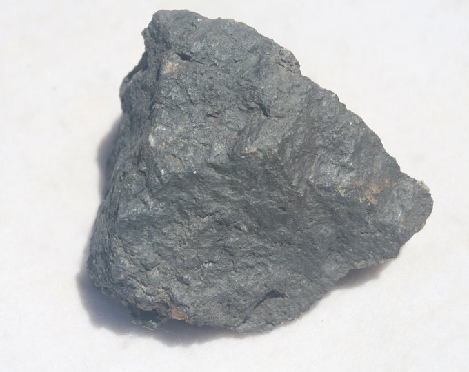 Higher Grade Silver Ore With a Little Gold - Etsy