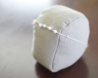 Display Head Props - Etsy