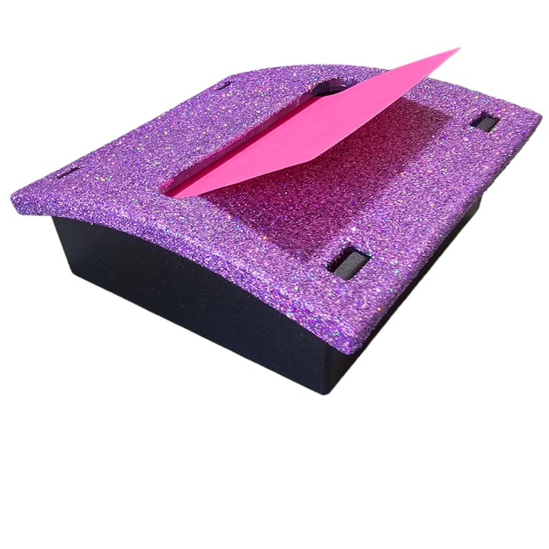 MaegensGlitzandGlam - Etsy