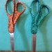 Glitter Scissors, Office Supplies, Craft Scissors, Full Size Scissors ...