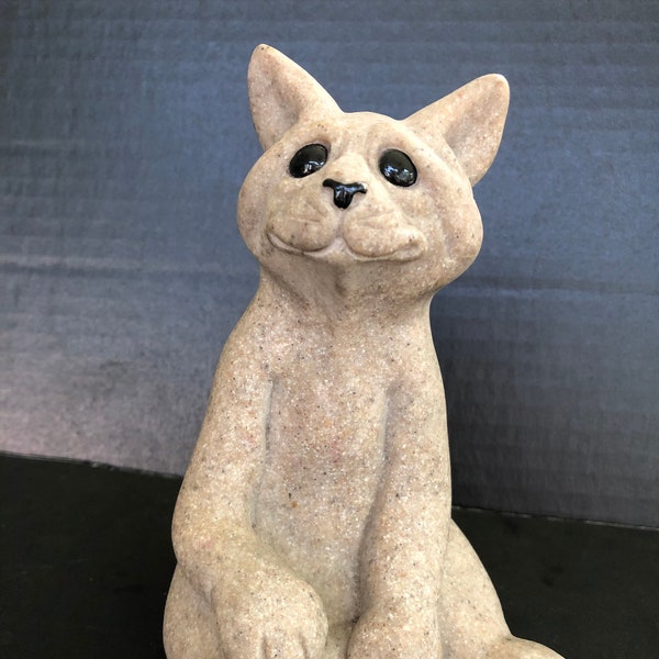 Quarry Critters - Etsy