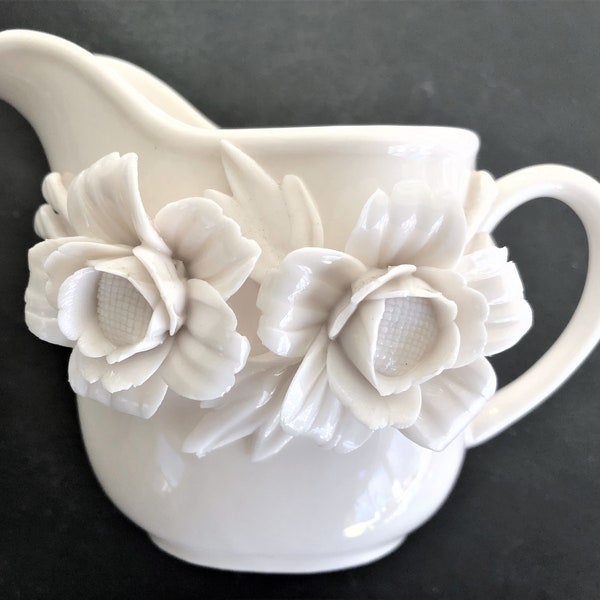 I Godinger and Co - Etsy