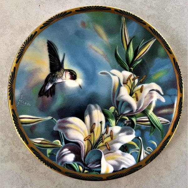 Cyndi Nelson Artist - Etsy