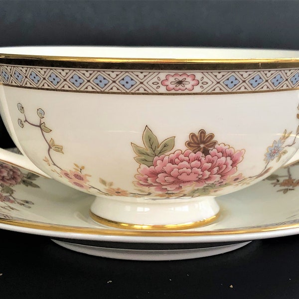 Replacement China - Etsy