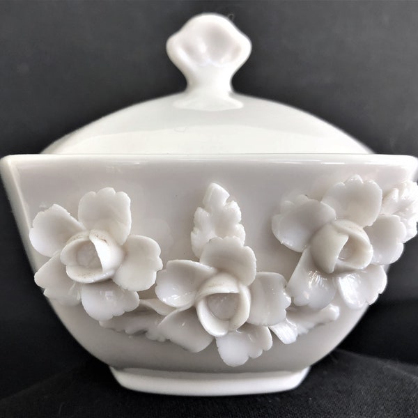 I Godinger and Co - Etsy