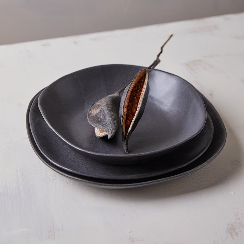 Japanese Dinnerware Sets - Etsy