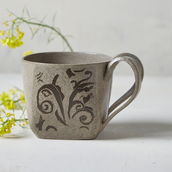 Israeli Ceramics - Etsy