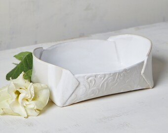 ShellyClayspot - Etsy Israel