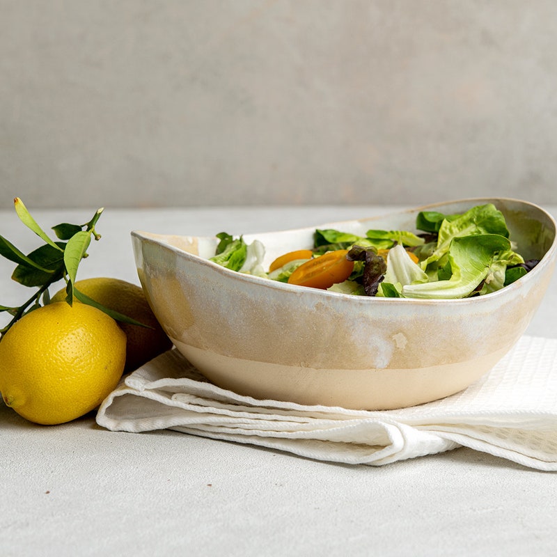 Unique Fruit Bowls - Etsy