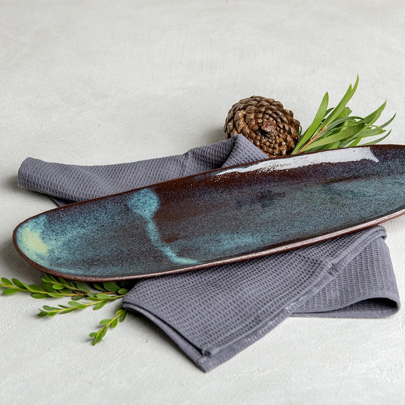 Unique Serving Dishes - Etsy