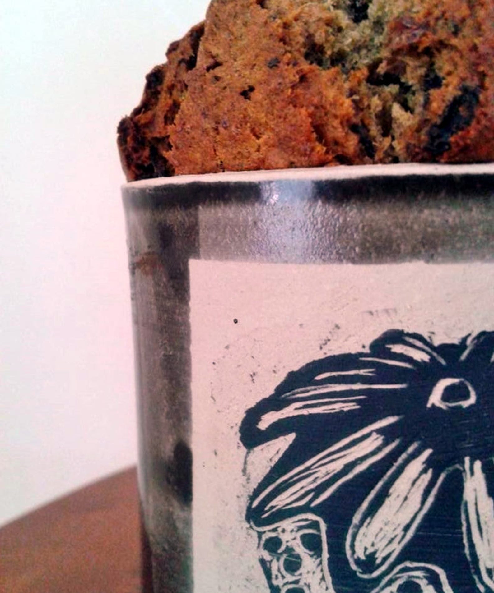 Ceramic Bread Baking Vessel | Etsy