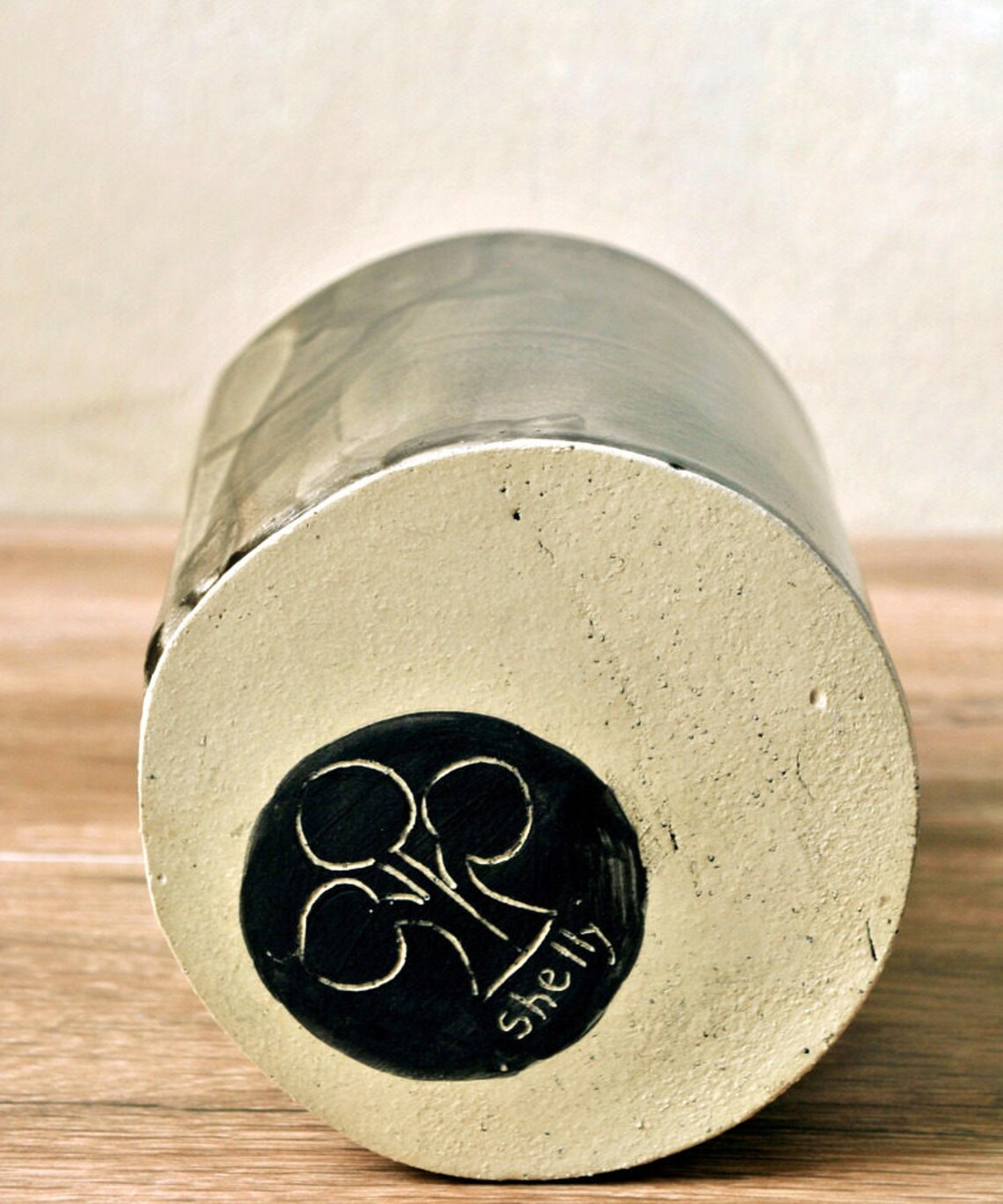 Ceramic Bread Baking Vessel | Etsy