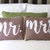 Abigail Monogram Towel LETTER GRAPH BUNDLES - Etsy UK