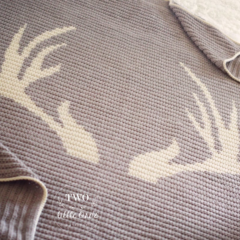 Graphghan Patterns - Etsy