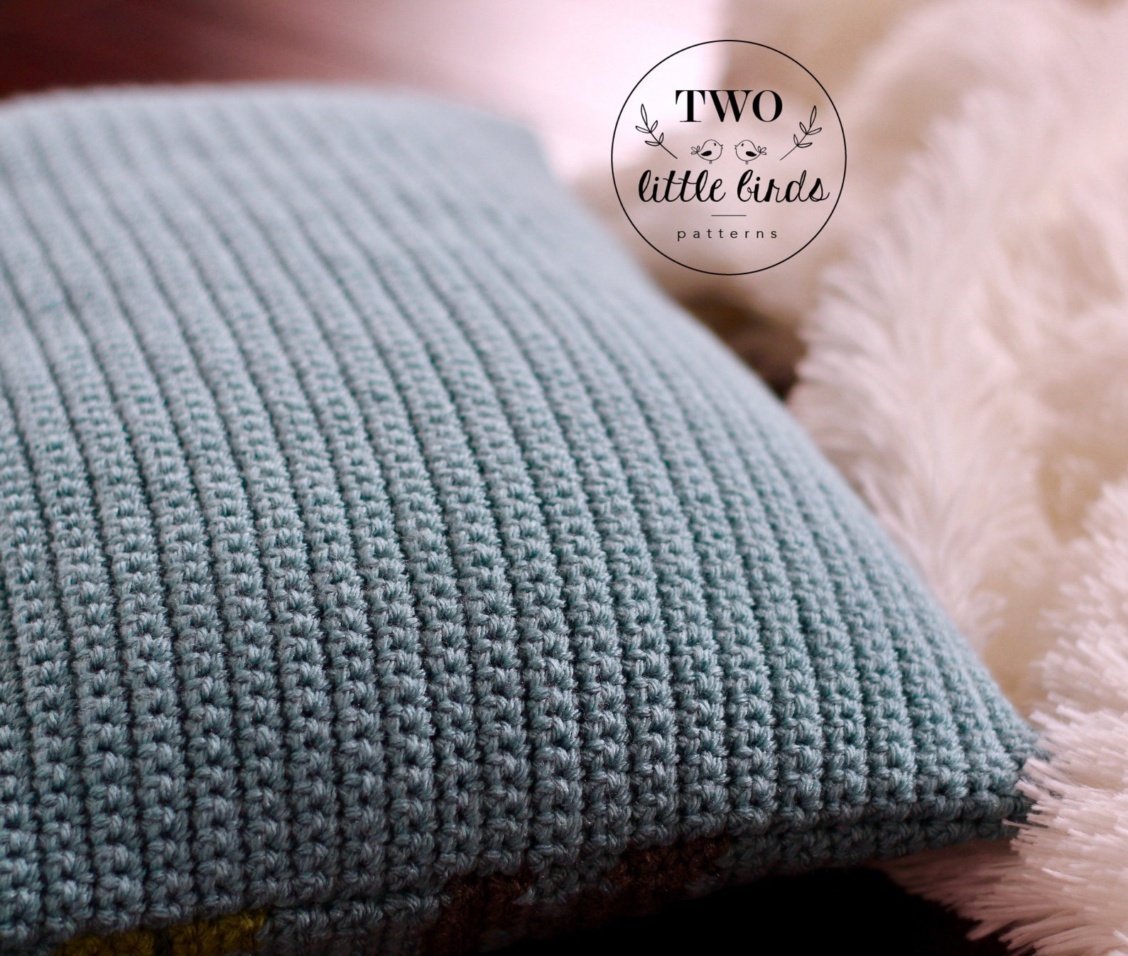 Crochet Pillow Pattern Sloth Pillow Crochet Sloth Pattern - Etsy Canada