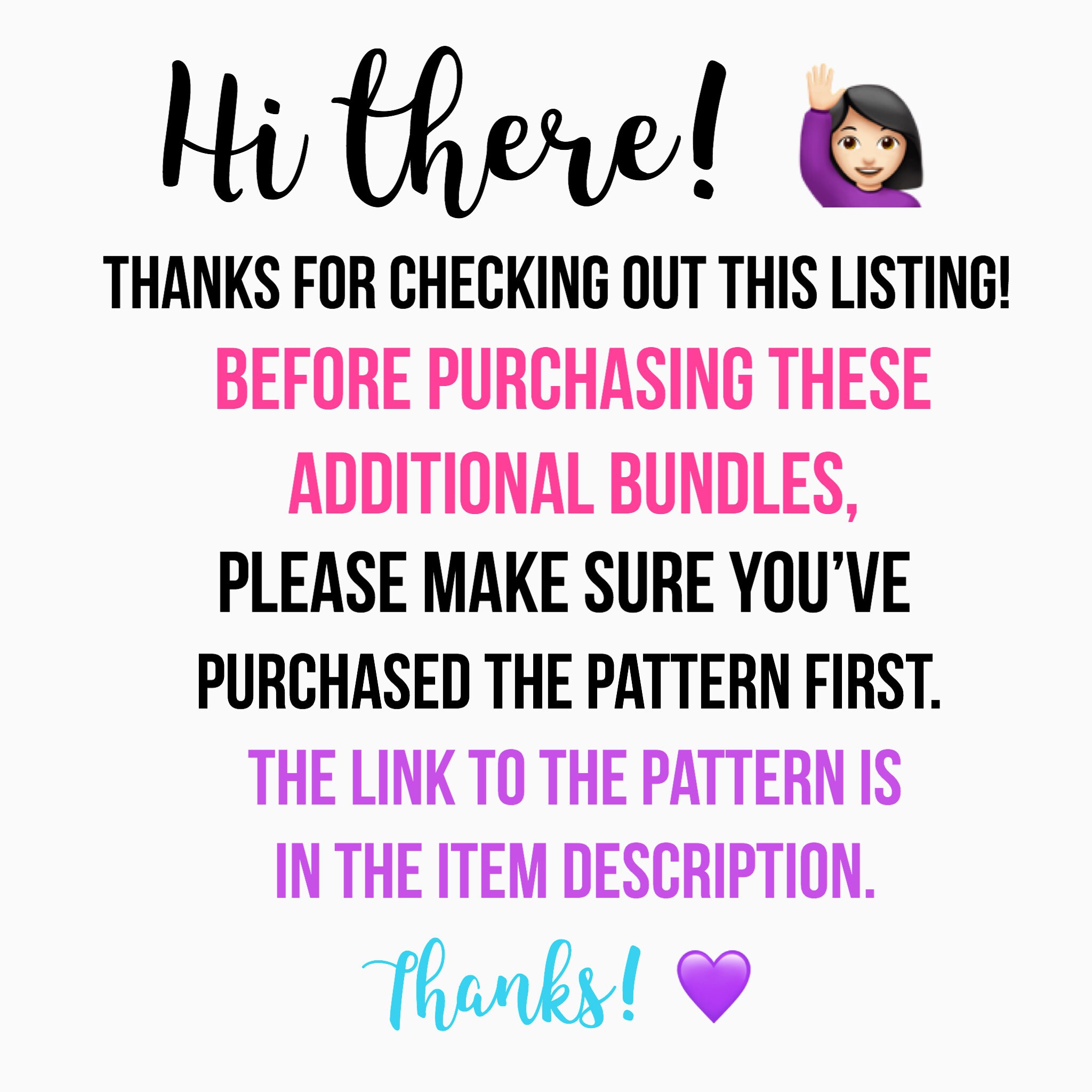 Abigail Monogram Towel LETTER GRAPH BUNDLES - Etsy Australia