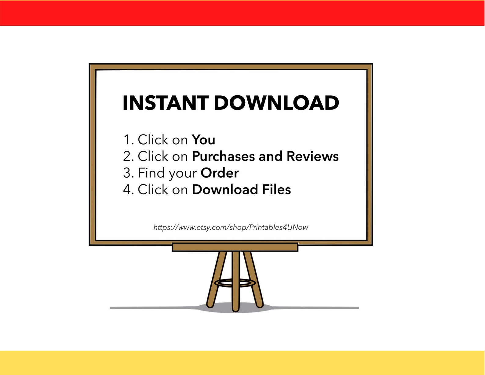 Color Matching Printable Color Matching Worksheets Shapes, Colors ...