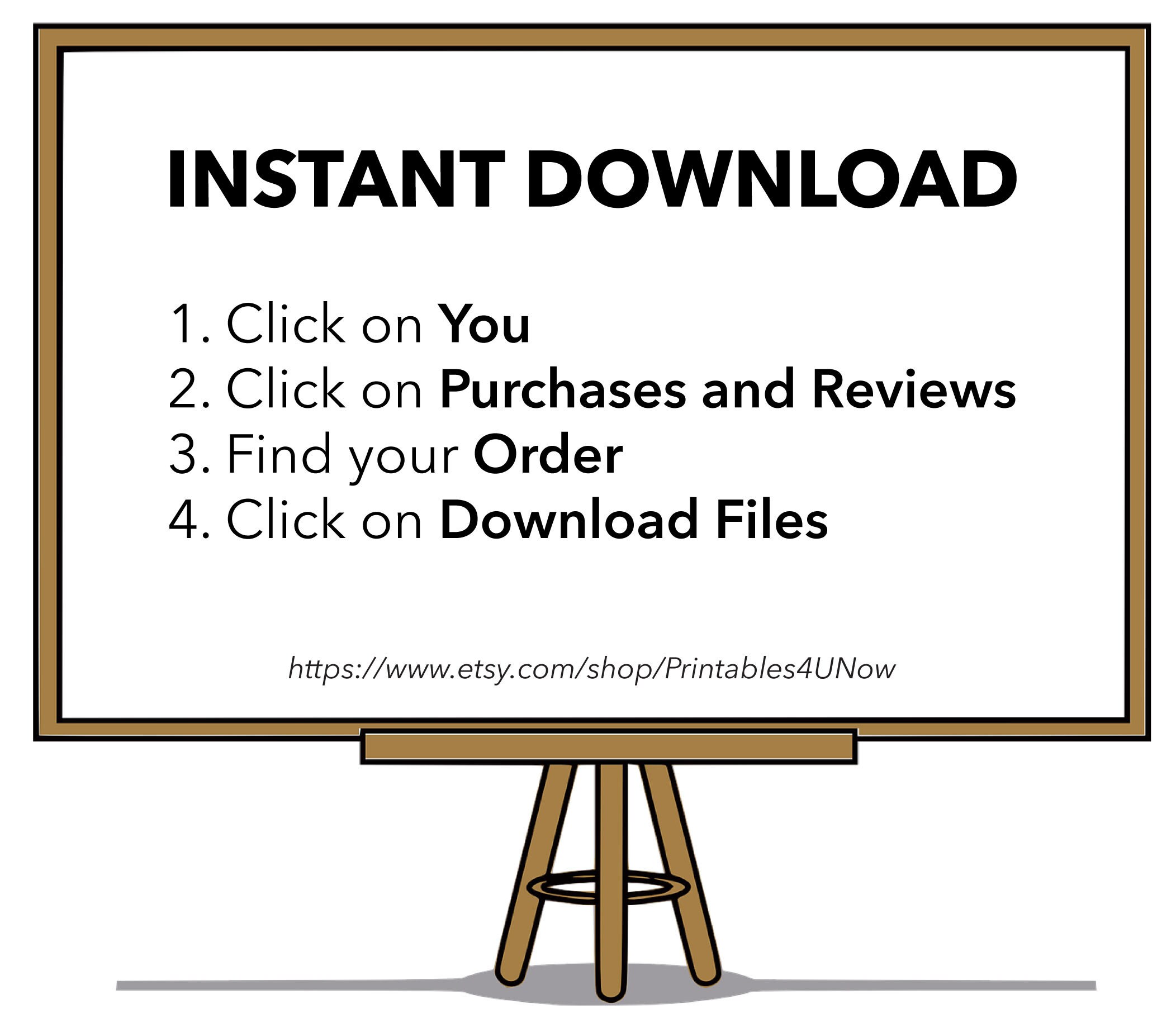 Pre K Writing Summer Busy Book Workbook Printable Activity preschool ...