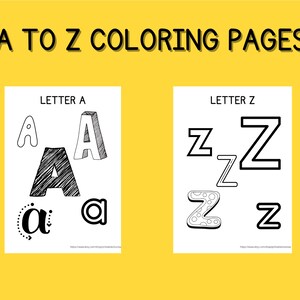 Pre K Writing Summer Busy Book Workbook Printable Activity (preschool ...