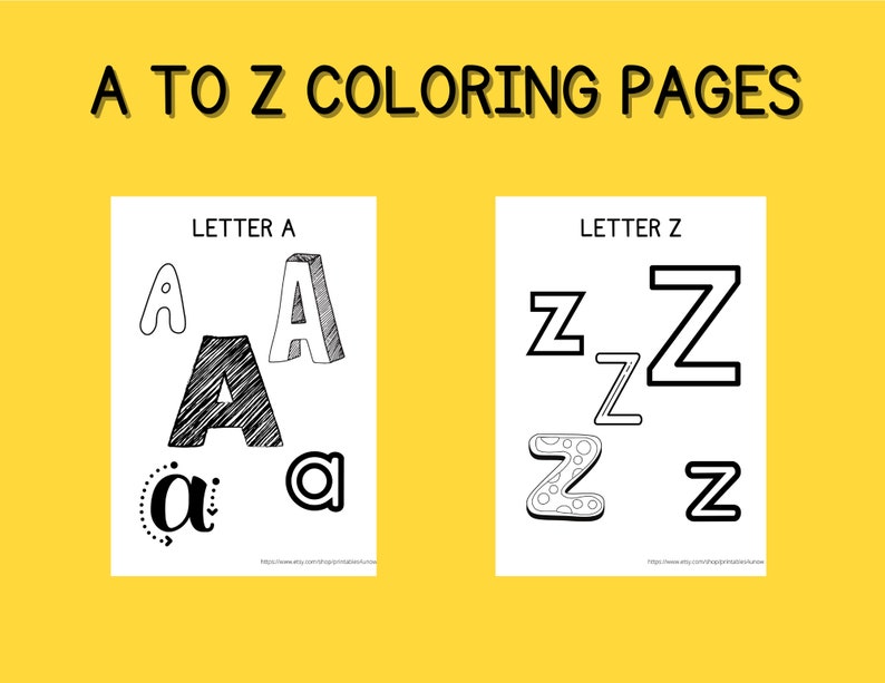 Pre K Writing Summer Busy Book Workbook Printable Activity preschool ...