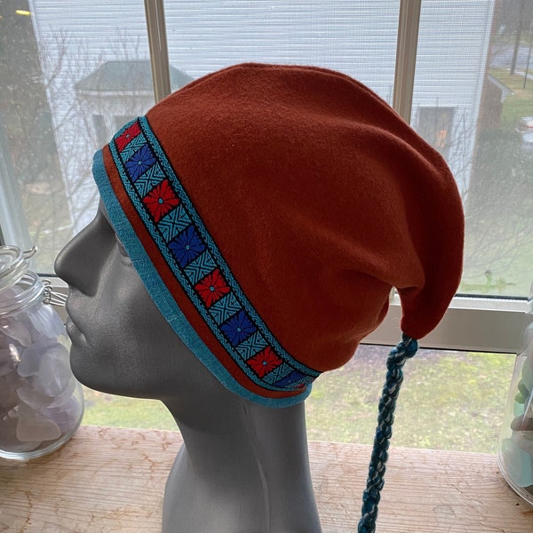 Phrygian Cap - Etsy