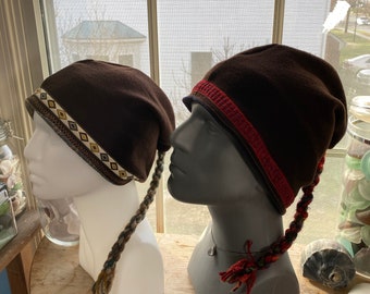 Phrygian Cap - Etsy UK