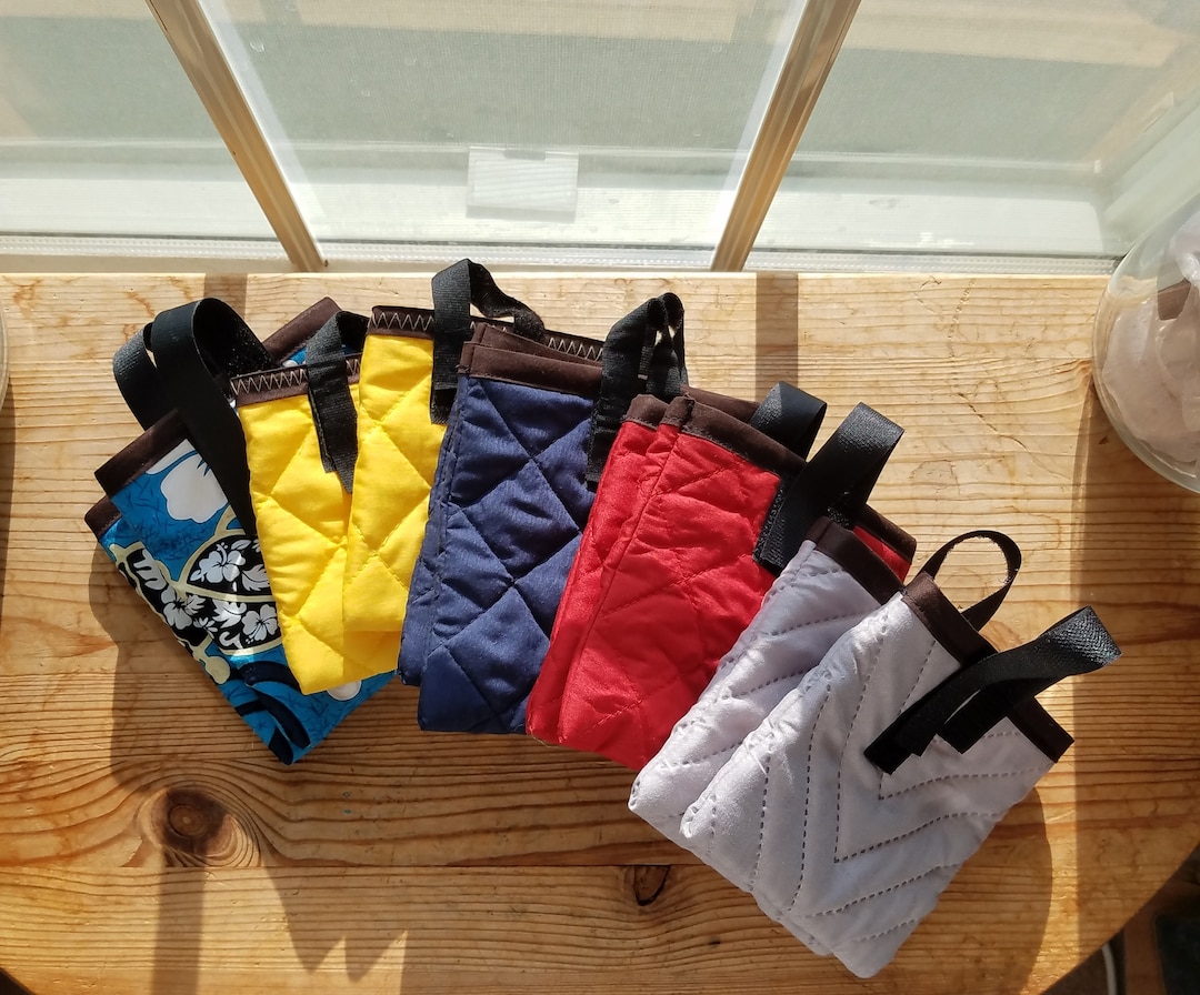 Bicycle Pedal Covers - Etsy