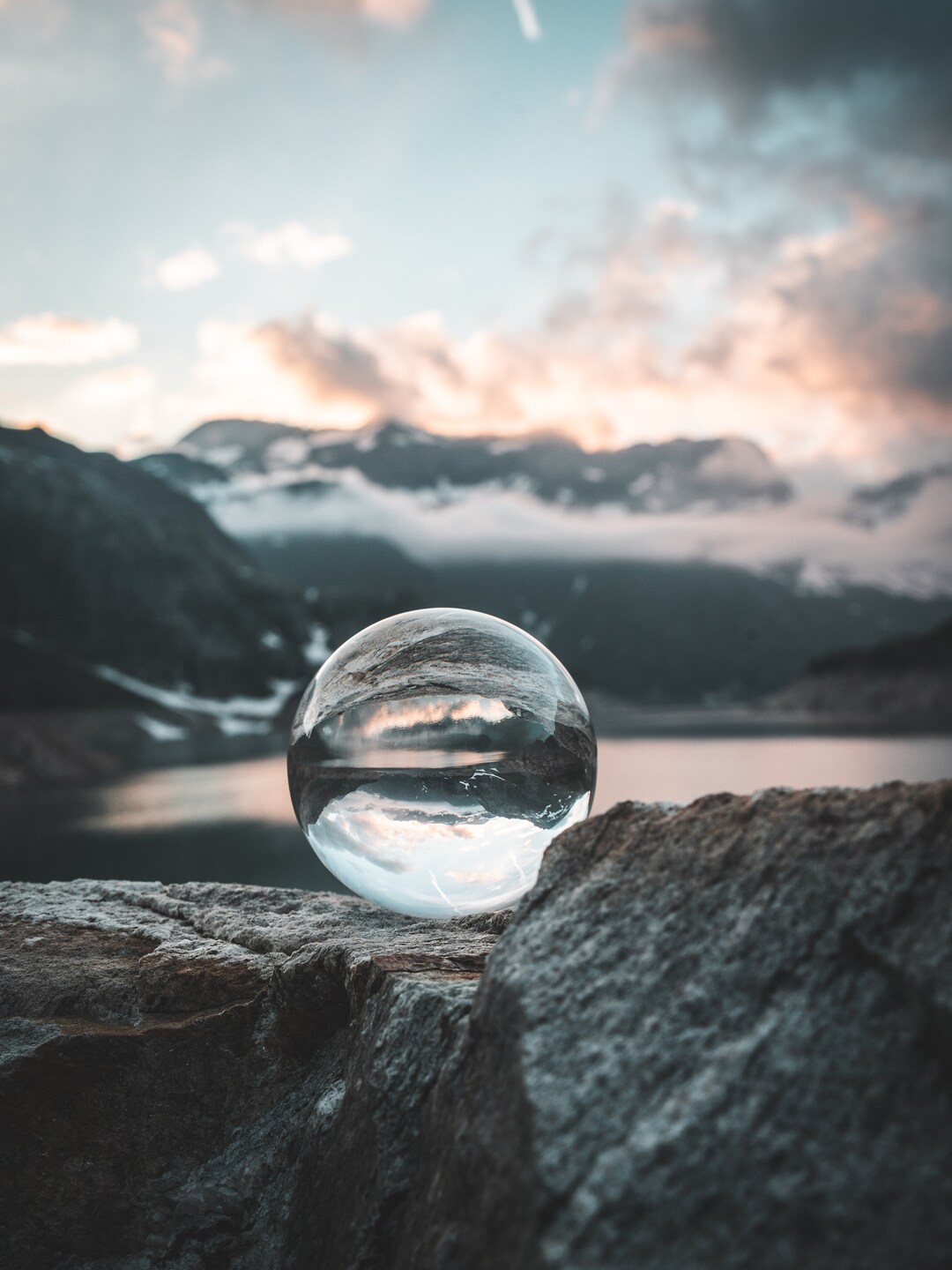 Energy Shielding Guided Meditation Healthy Boundaries Protection ...