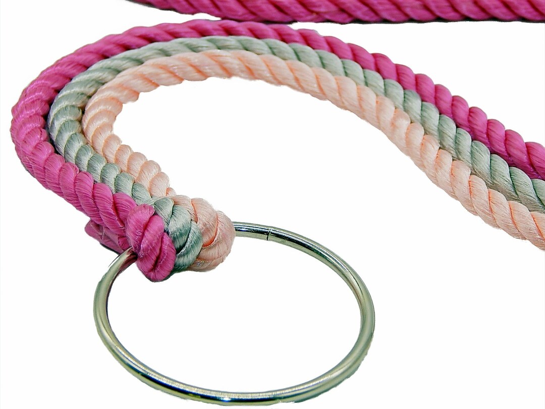 Cord of Three Strands, Wedding Unity Ideas, Unity Rope for Weddings ...