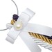 Unity Braids® Cord of Three Strands Gods Ropes Gifts for - Etsy