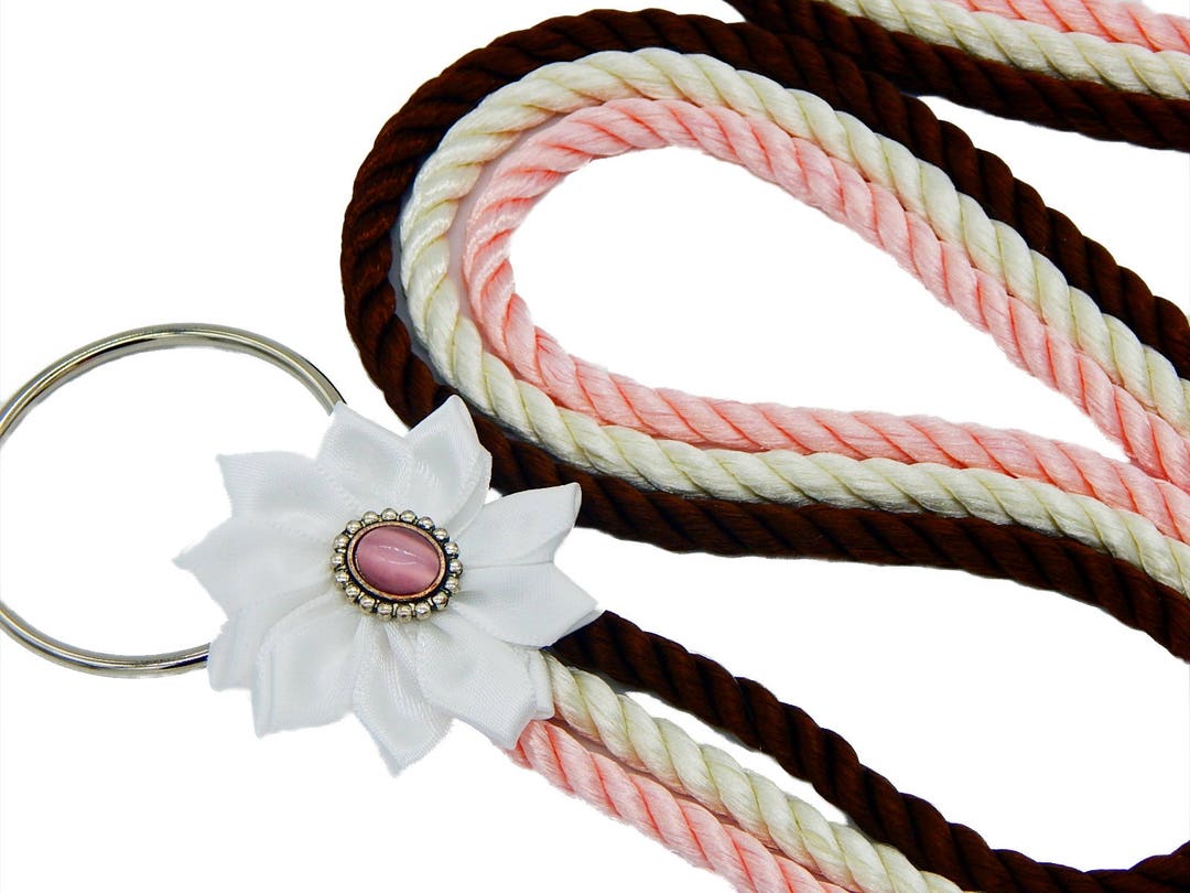 A Cord of Three Strands, Unity Braids®, Customize Your Colors, God's ...