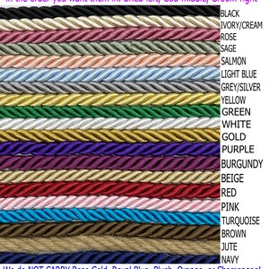 A Cord of Three Strands, Rope Wedding, Tying, the Knot, Unity Knot ...