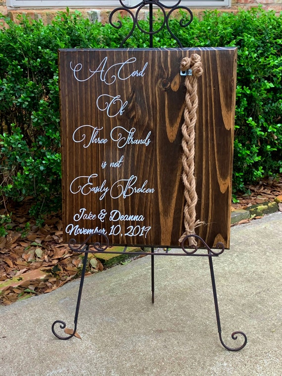 Deanna lynch wedding | Honestweddingadvice.com