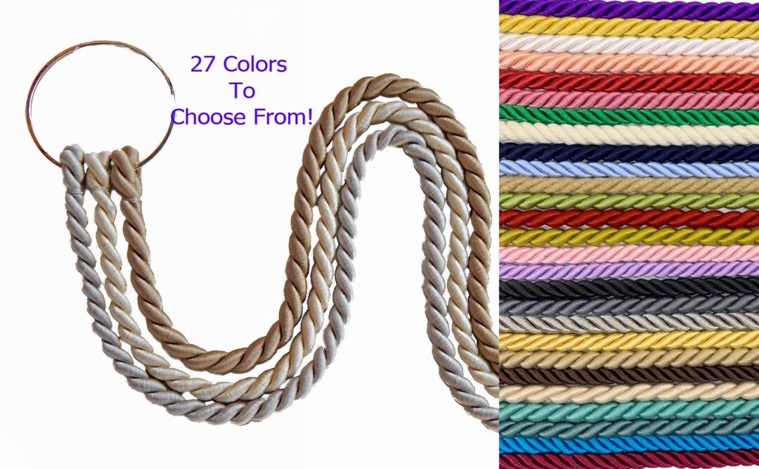 A Cord of Three Strands, Unity Braids®, Unity Knot, Unity Wedding Braid ...