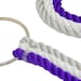 Cord of Three Strands, Unity Braids®, Wedding Unity Cords, Braid Cord ...