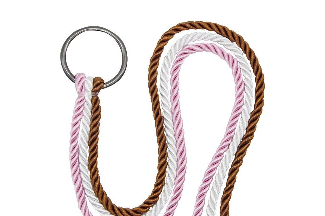 Cord of Three Strands, Unity Braids®, Wedding Unity Cords, Braid Cord ...