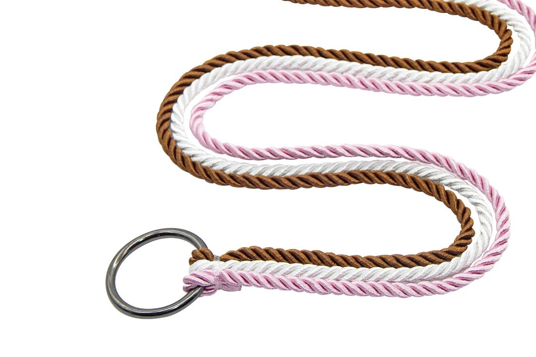 Wedding Cord of Three Strands, Christian Wedding Gifts Ideas, Unity ...