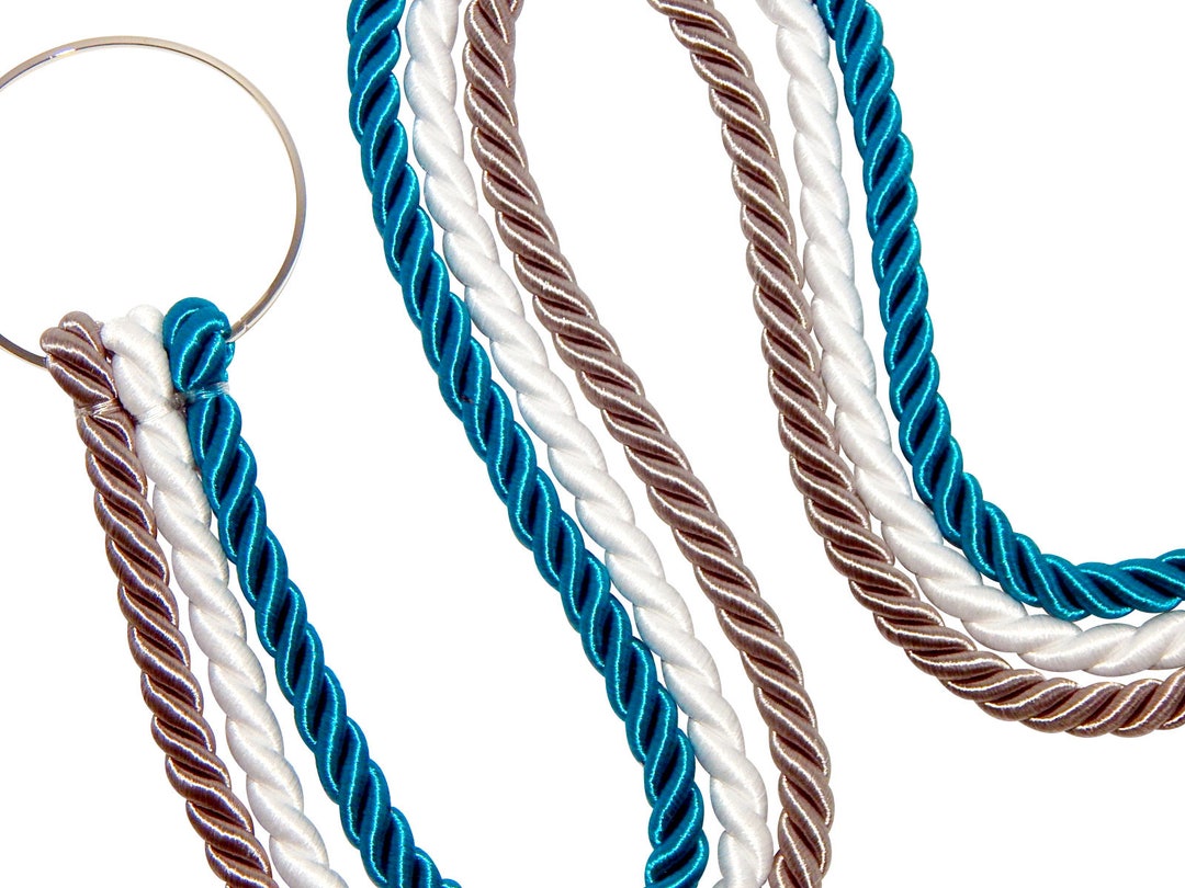 Unity Braids®, Unity Wedding Braid, Gods Wedding Cords, God Cords ...