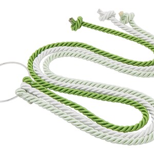 Unity Knot for Wedding, Unity Braid, Unity Wedding Braid, Gods Wedding ...