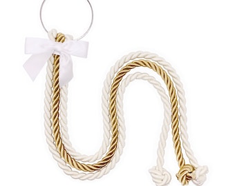Unity Braids® Cord of Three Strands Unity Wedding Ideas - Etsy