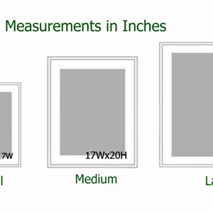 Unity Wedding Braids, Detachable Unity Braids®, Cord of Three Strands ...