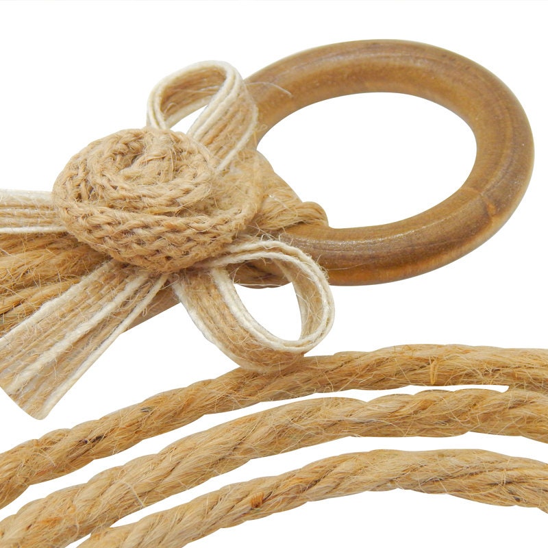 Wedding Lasso - Etsy