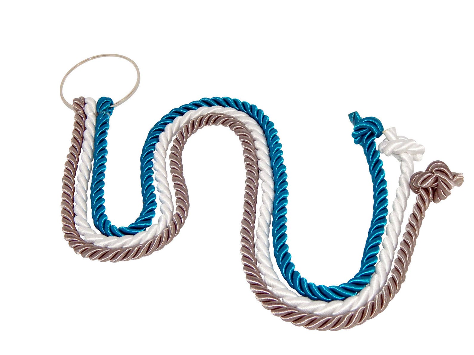 Unity Braids® Unity Wedding Braid Gods Wedding Cords God - Etsy