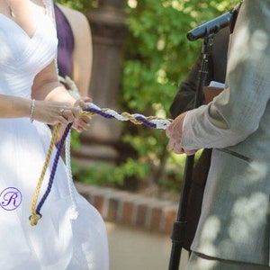 Unity Braids®, Unity Wedding Braid, Gods Wedding Cords, God Cords ...